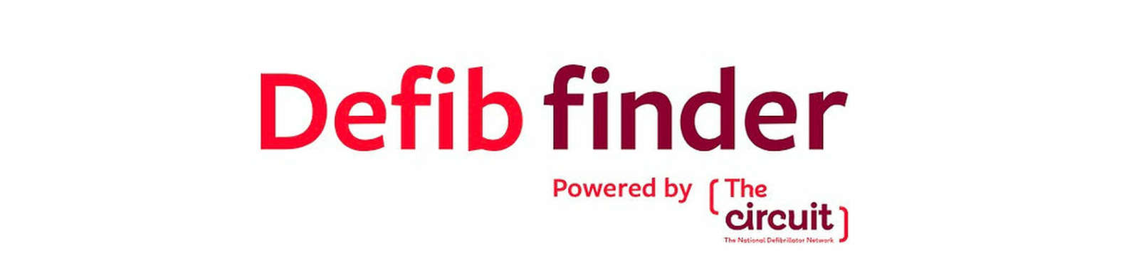 Defibrillators - Newquay