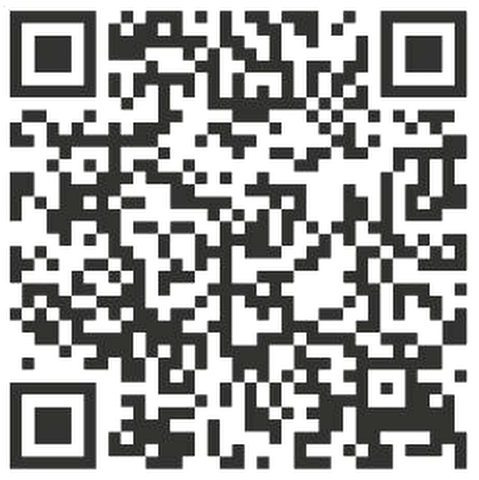 Discovery Trail - Guided Tour - Newquay