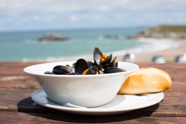 Top 10 Reasons to Visit Crantock this Summer! - Newquay