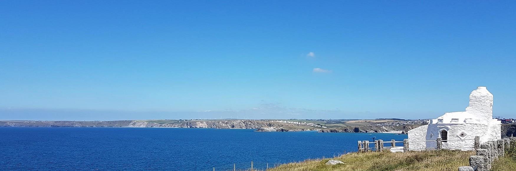 Visit Newquay | Official Newquay Tourist Information website