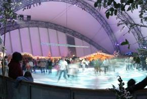 Whats On In Newquay, Events In Newquay