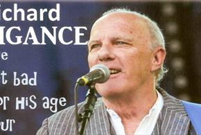 Whats On In Newquay, Events In Newquay